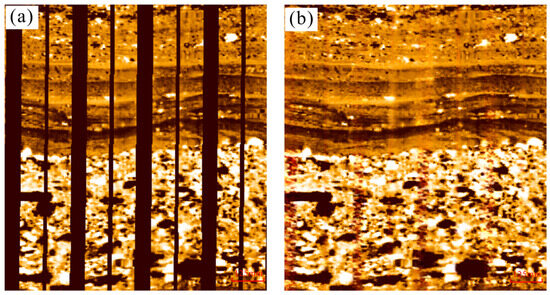 Processes | Free Full-Text | An Automated Quantitative Methodology for Computing Gravel ...