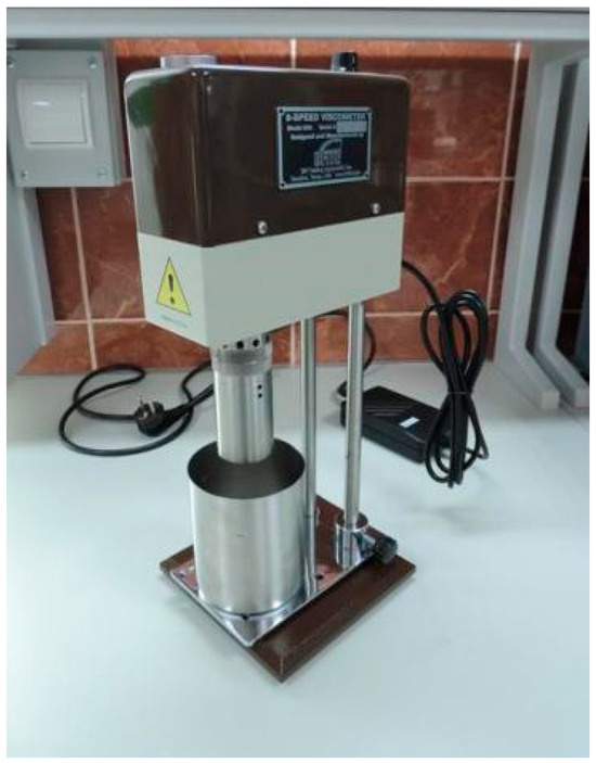 Improving Shale Stability through the Utilization of Graphene ...