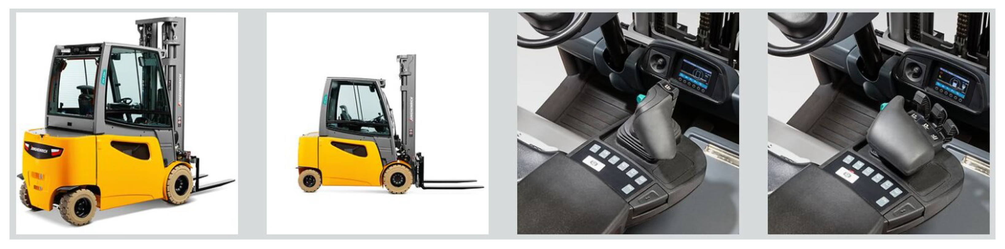 Model-Free Adaptive Sliding Mode Control Scheme Based on DESO and Its ...