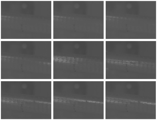 Adaptive Enhancement of Thermal Infrared Images for High-Voltage Cable ...