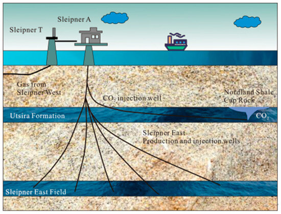 Typical Case Studies and Classification with Evaluation of Carbon ...