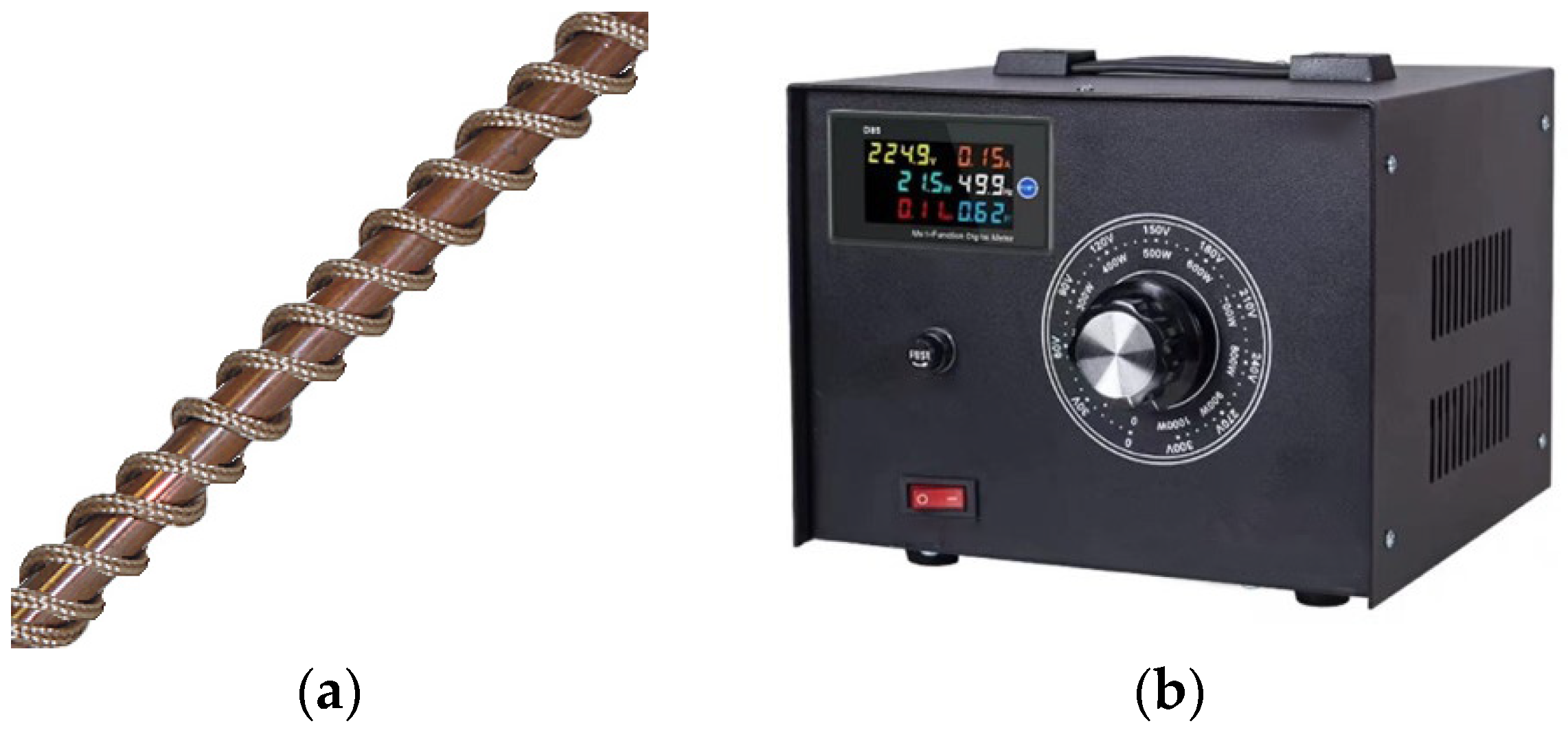 Performance and Reliability of Thermoelectric Conversion Using a ...
