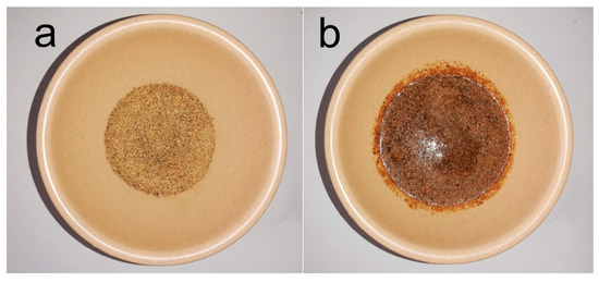 Development of Functional Bread: Exploring the Nutritional, Bioactive ...
