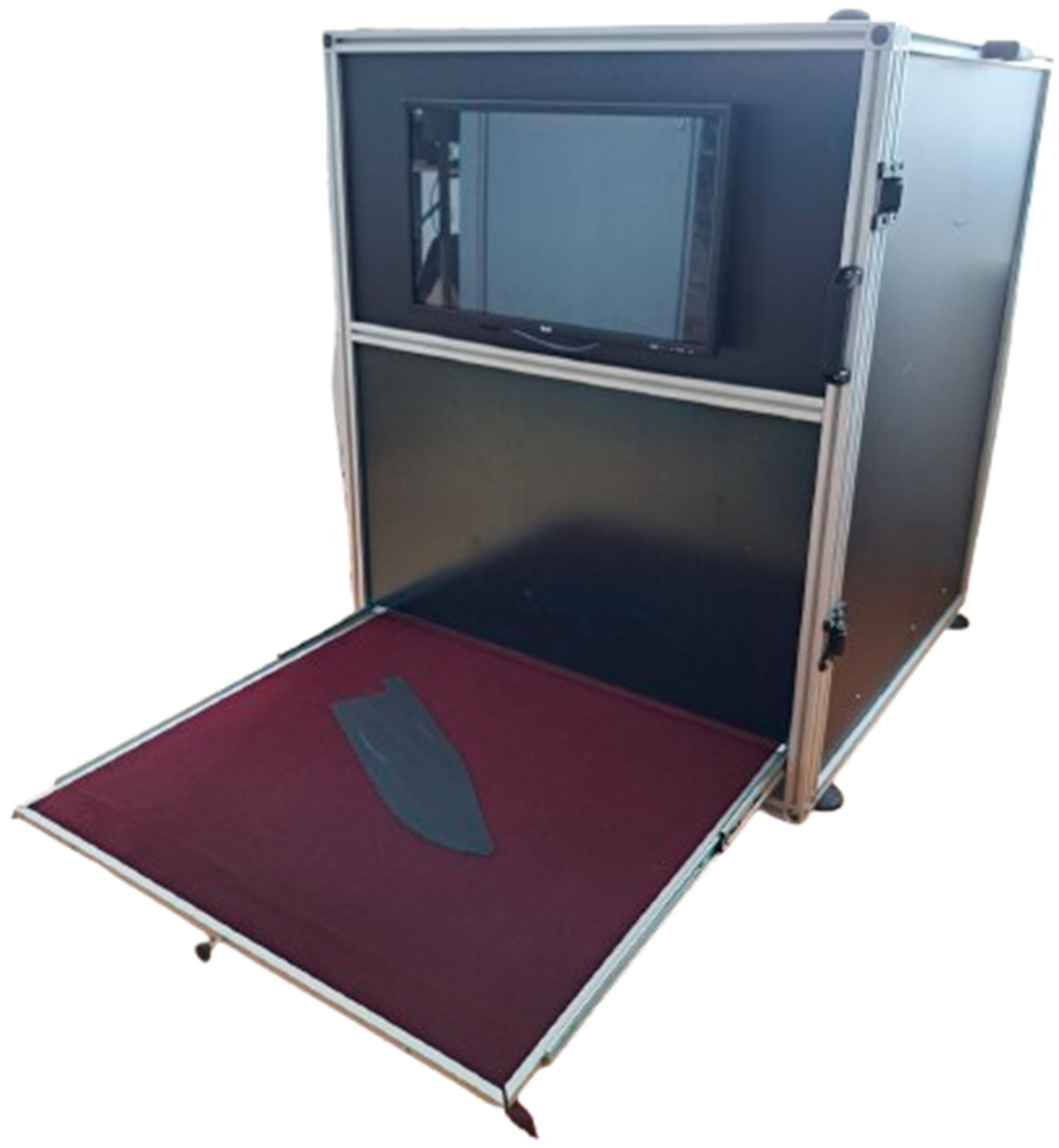 Automated Dual-Side Leather Defect Detection and Classification Using ...