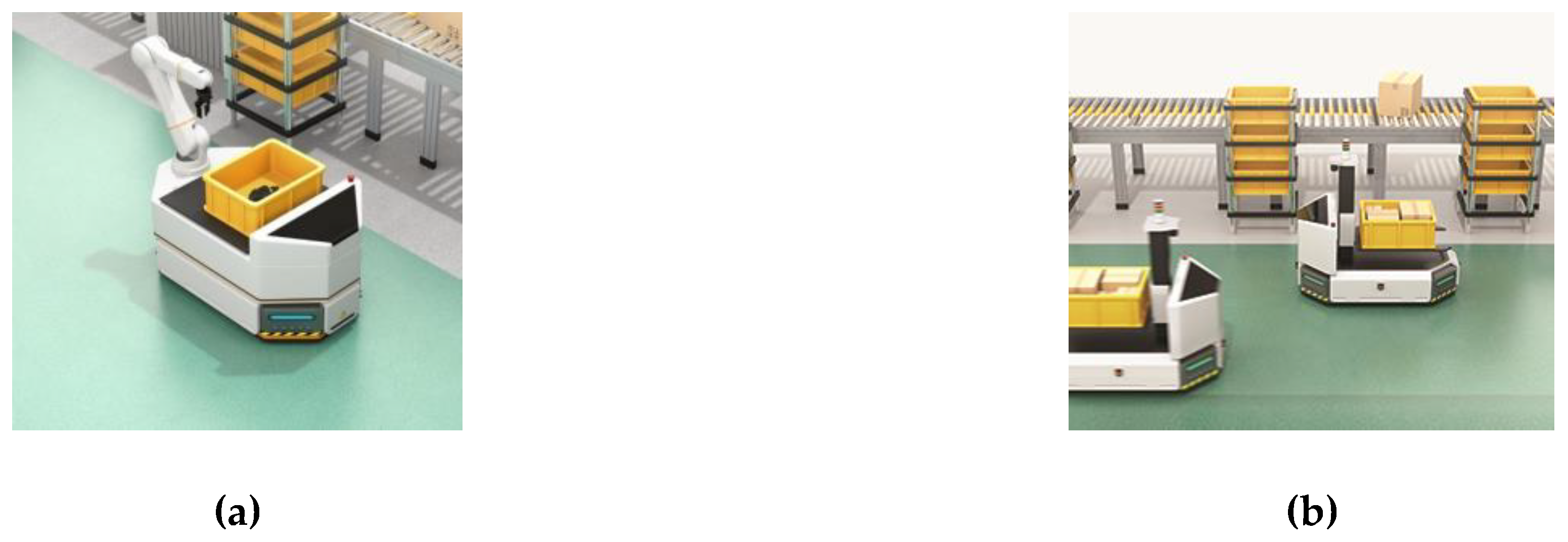 Generic Representation Language for Modeling Transport and Material ...