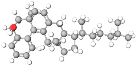 A Critical Review of the Phenomenon of Inhibiting Asphaltene ...