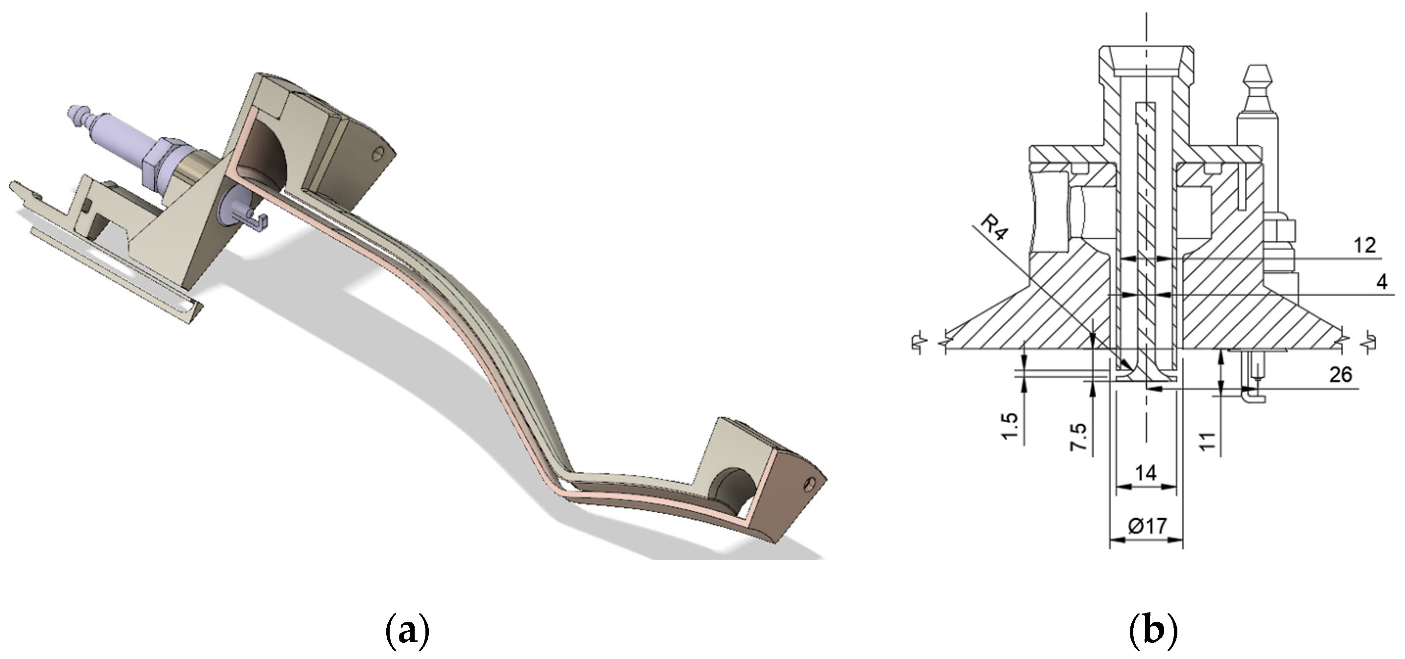 Numerical Simulation of Flame Propagation in a 1 kN GCH4/GO2 Pintle Injector Rocket Engine