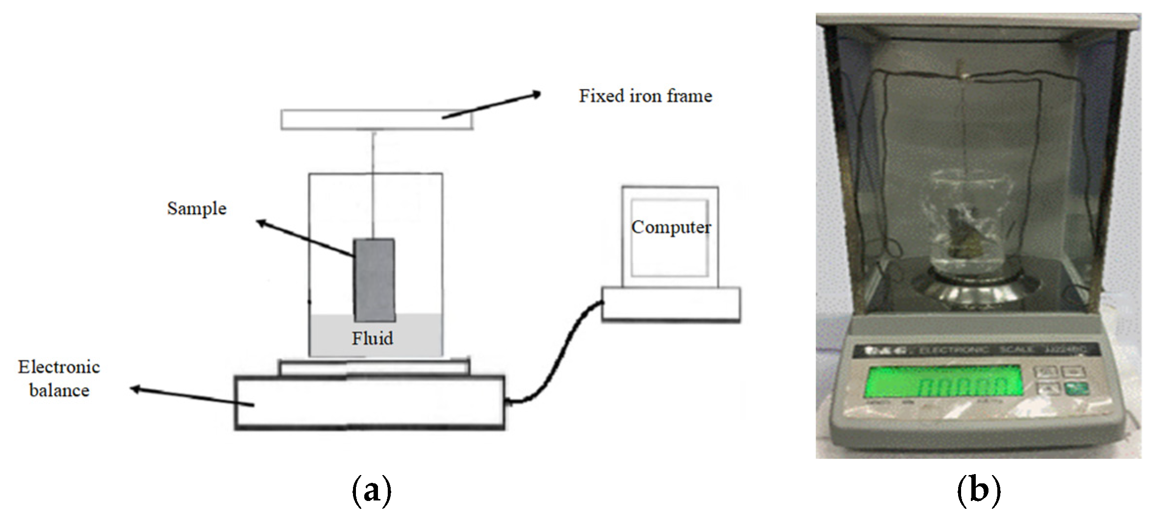 Experimental Investigation of Factors Influencing Spontaneous ...