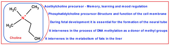 Molecular Interaction of Water-Soluble Resorcinarenes for Potential ...