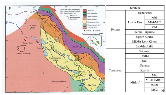An Intelligent Method for Real-Time Surface Monitoring of Rock Drillability at the Well Bottom ...