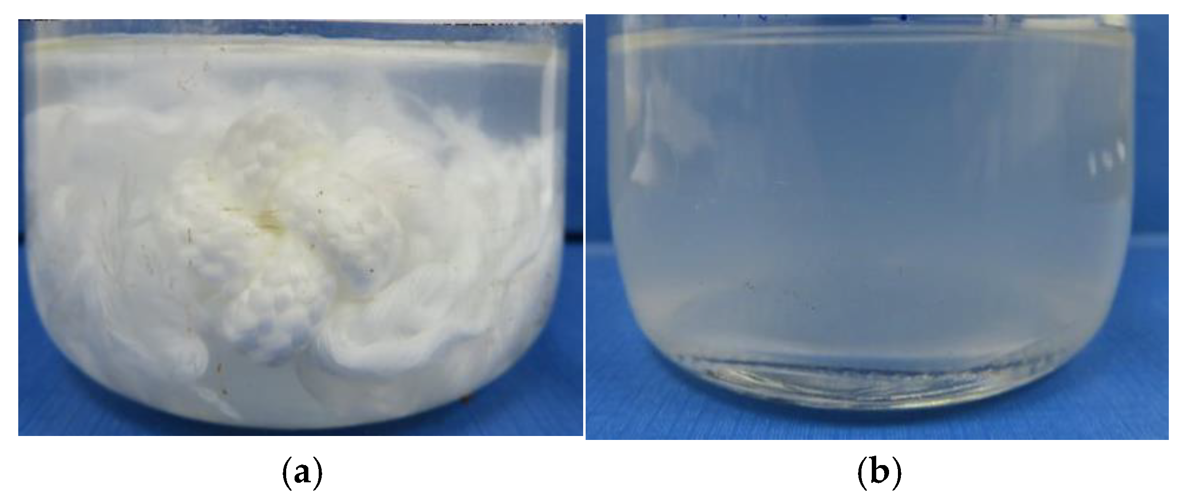 Temporary-Plugging-Driven Balanced Fracturing: A Novel Strategy to ...