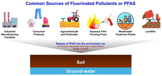 Recent Progress and Challenges in Microbial Defluorination and ...