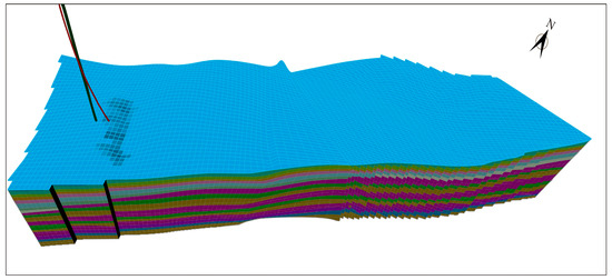 Optimizing Multi-Cluster Fracture Propagation and Mitigating ...