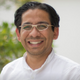 Amine-Based Solvents and Additives to Improve the CO2 Capture Processes ...