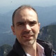 Tech Trend Analysis System: Using Large Language Models and Finite ...