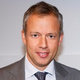 Artificial Intelligence in Cosmetic Formulation: Predictive Modeling ...