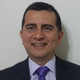 Applied Sciences | Free Full-Text | Optimal Coordination of Over-Current Relays in Microgrids ...