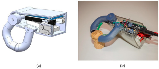 3D Computer-Aided Design Reconstructions and 3D Multi-Material Polymer ...