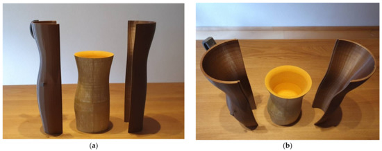 The Ancient Artificial Leg of Capua: First 3D Print after 2300 Years