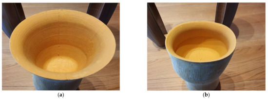 The Ancient Artificial Leg of Capua: First 3D Print after 2300 Years