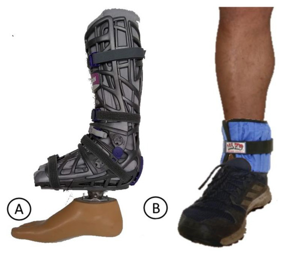 Prosthesis | An Open Access Journal from MDPI