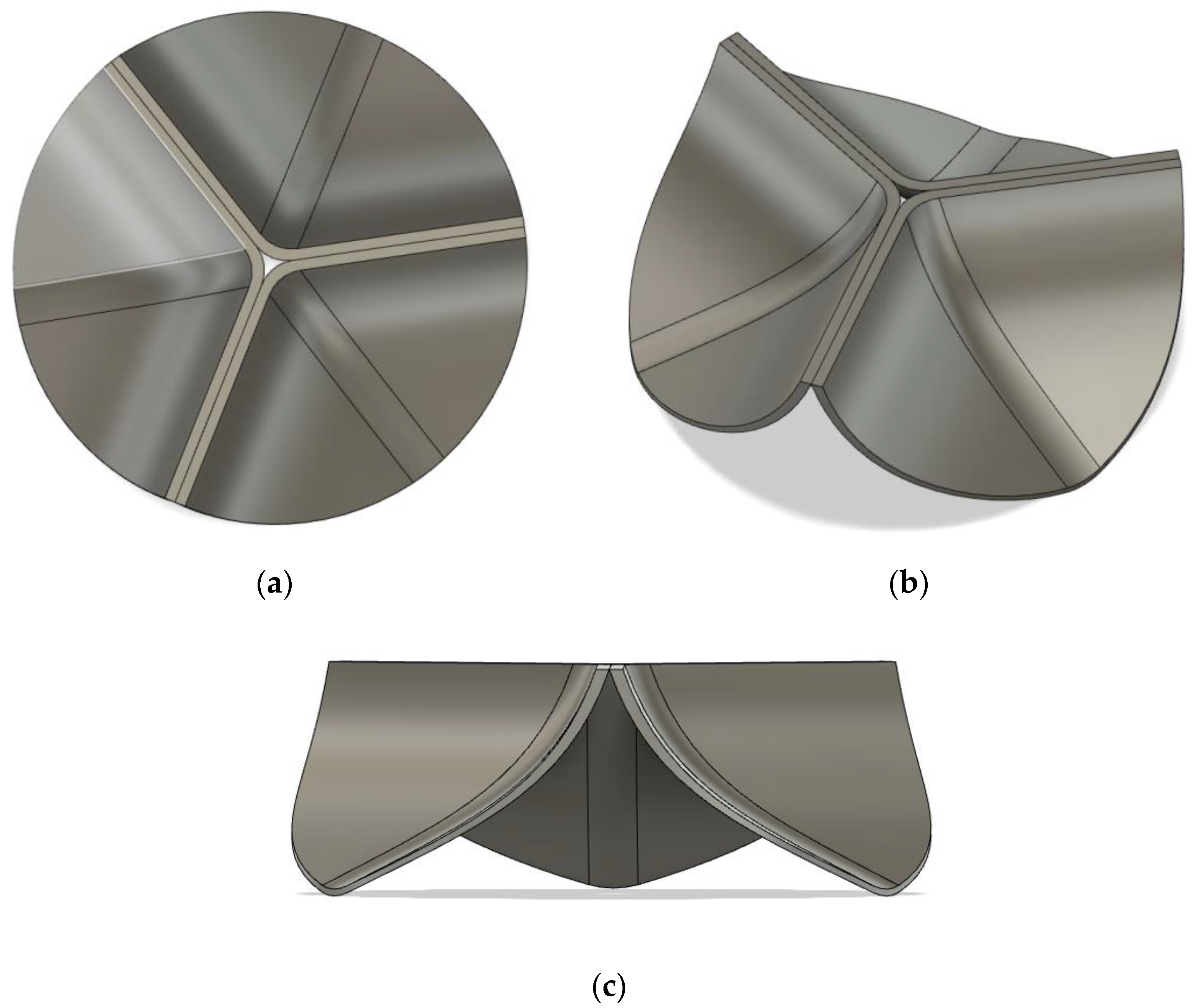 Effects of Hysteresis on the Dynamic Deformation of Artificial ...