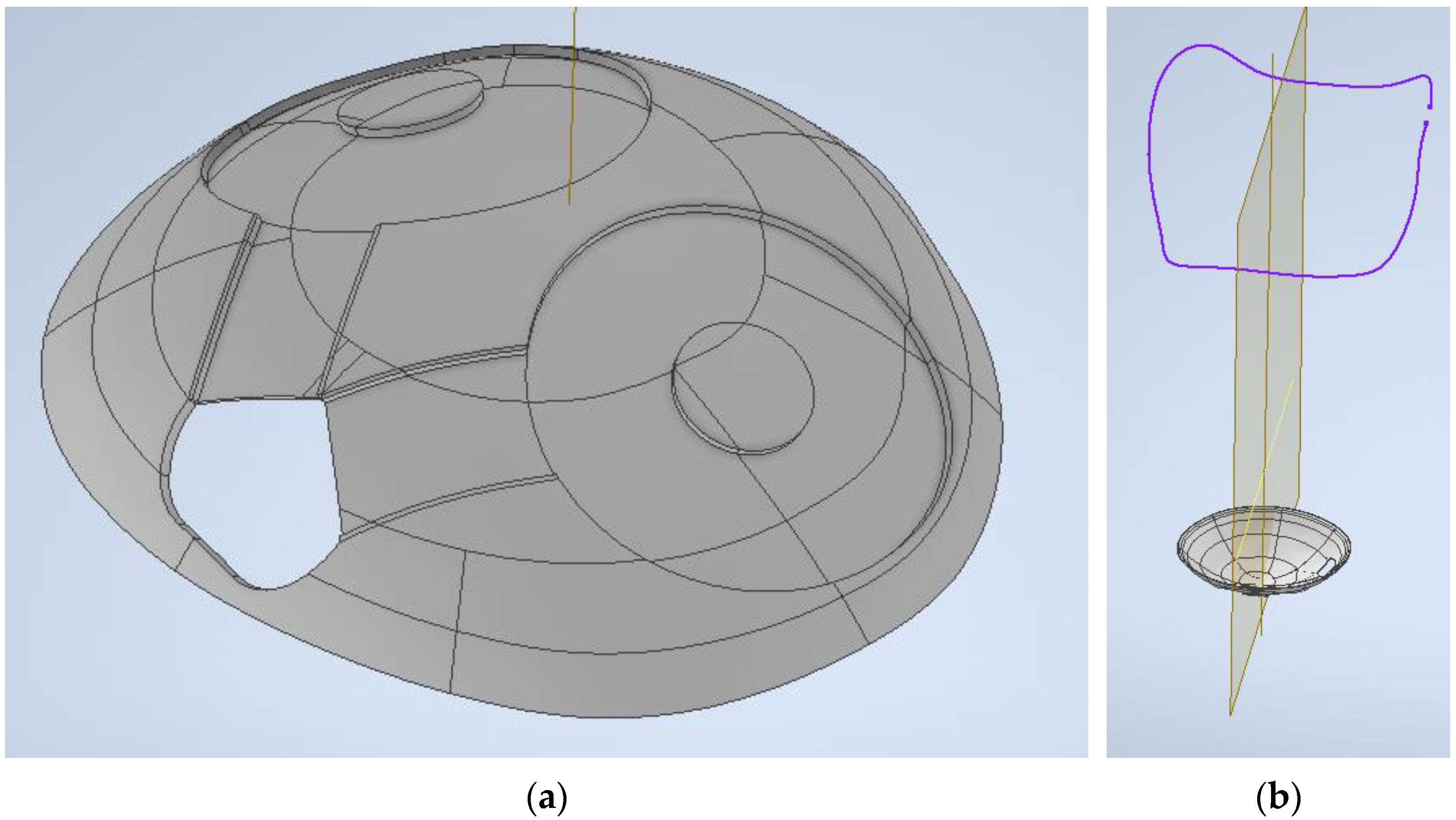 Prosthesis | Free Full-Text | An Instrumented Printed Insert for ...