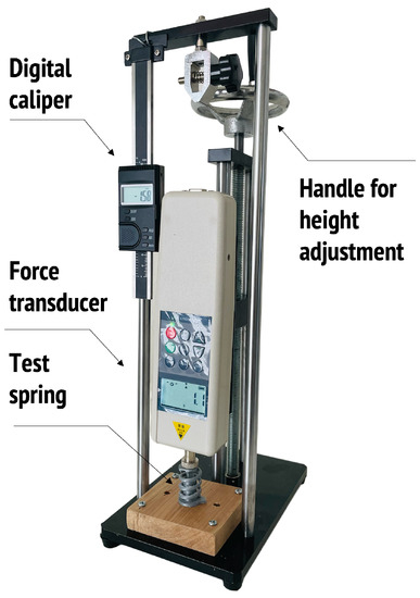 3D Printed Energy Return Elements for Upper Limb Sports Prosthetics