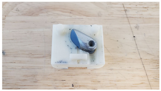 Evolving 3D-Printing Strategies for Structural and Cosmetic Components ...