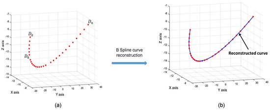 Prosthesis | Free Full-Text | Customized Orthosis Design Based on Surface Reconstruction from 3D ...