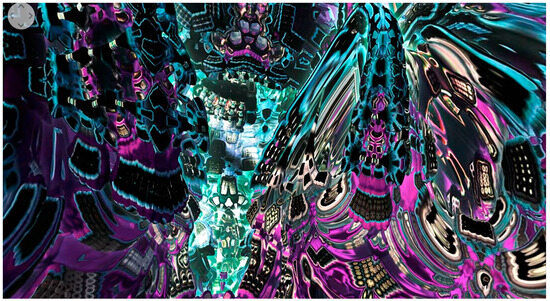 Psychology International | Free Full-Text | Exploring the Therapeutic ...