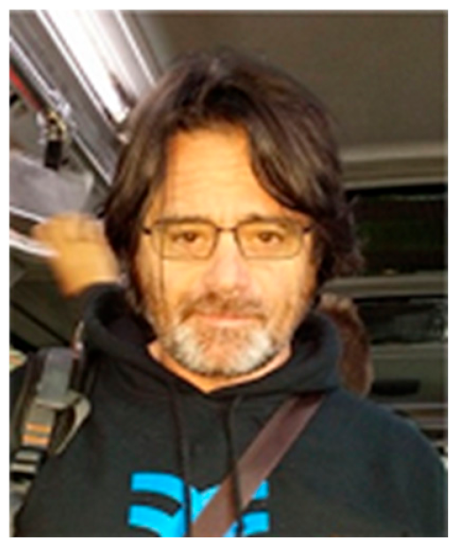 Purification: An International Open Access Journal on Purification ...