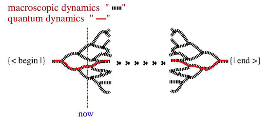 Quantum Reports | Free Full-Text | How to Avoid Absolute Determinismin ...