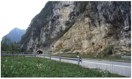 The Late Palaeolithic and Mesolithic Settlement of Northern Italy ...