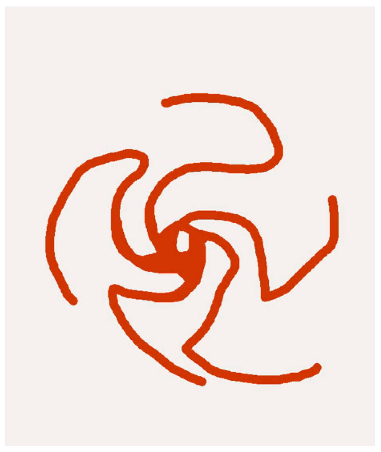 Old and New Approaches in Rock Art: Using Animal Motifs to Identify ...