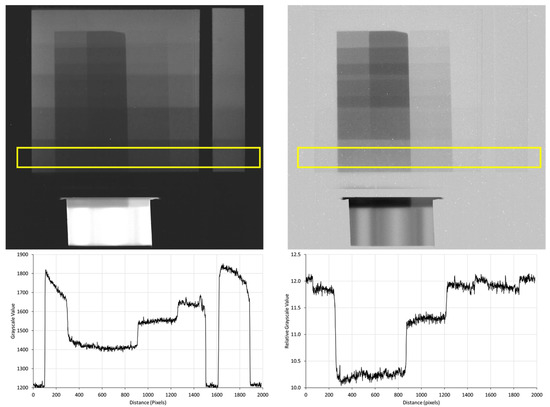 Quantum Beam Science | An Open Access Journal from MDPI