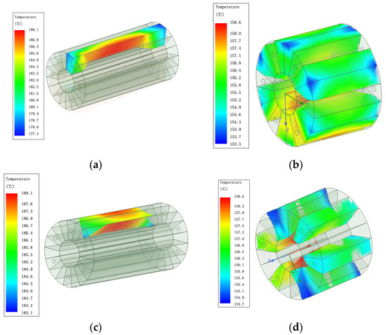 Quantum Beam Science | An Open Access Journal from MDPI