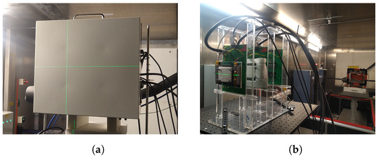 Impact of Temperature on Neutron Irradiation Failure-in-Time of Silicon ...