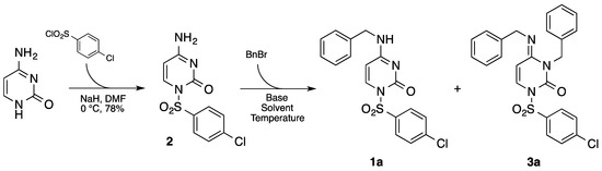 Reactions | An Open Access Journal from MDPI