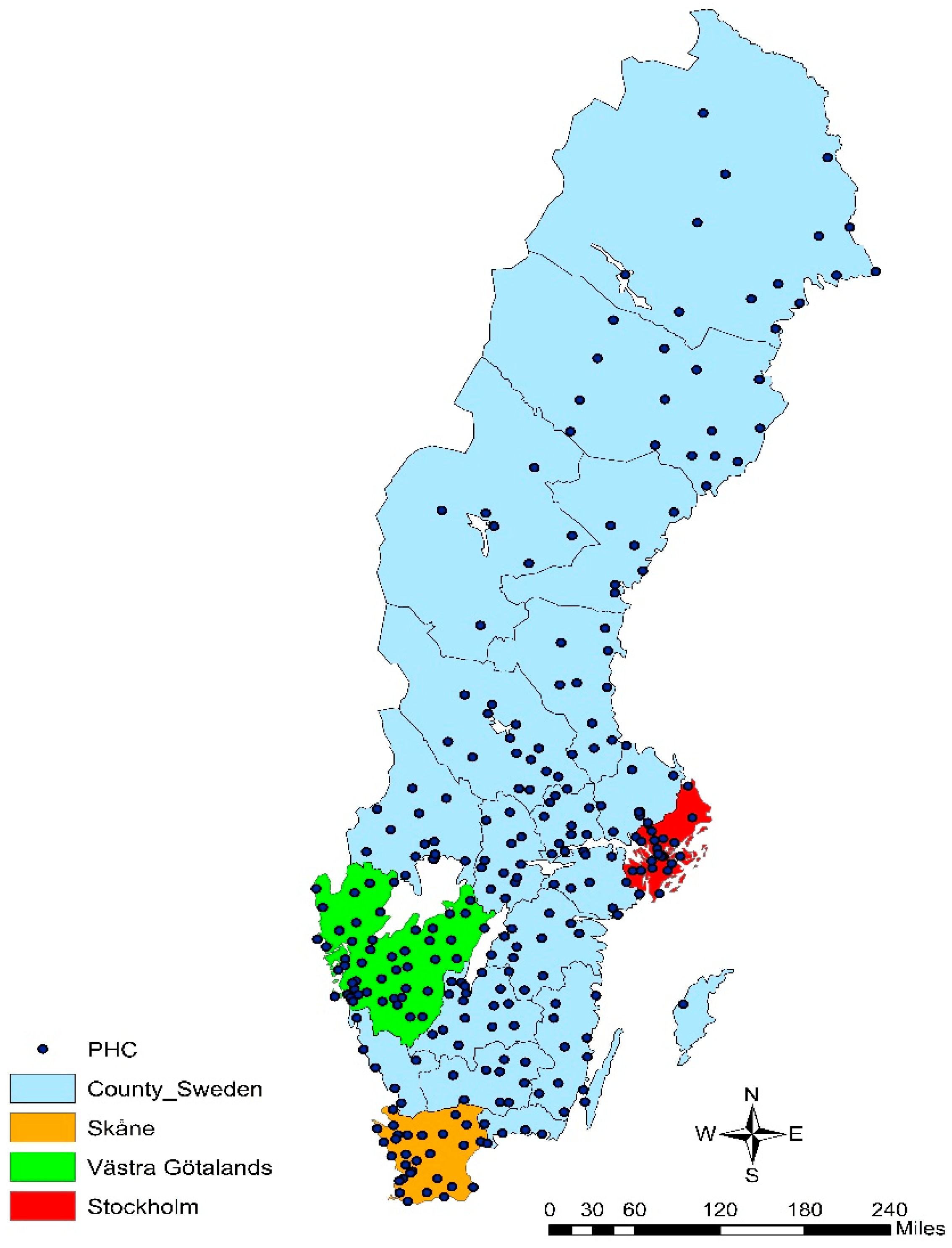 Real Estate | Free Full-Text | Profitability in Public Housing ...