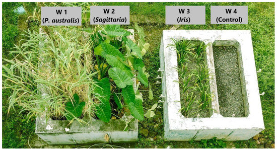 Recycling | An Open Access Journal from MDPI