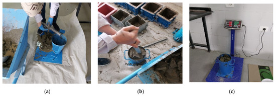 Recycling | An Open Access Journal from MDPI
