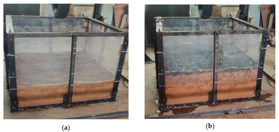 Development and Evaluation of Sustainable Bituminous Paver Blocks