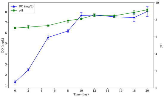 Enhancing Sewage Sludge Stabilization, Pathogen Removal, and Biomass ...