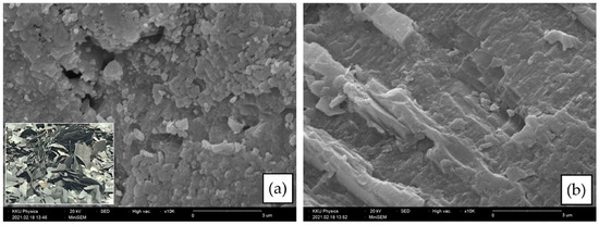 Utilization of Mill Scale Waste as Natural Fine Aggregate Replacement ...