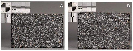 Graphite Separation from Lithium-Ion Battery Black Mass Using Froth ...