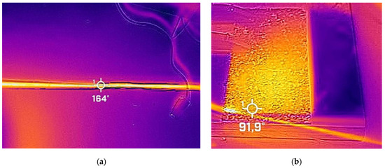 An Innovative Approach for Delamination of Solar Panels Using a Heated ...