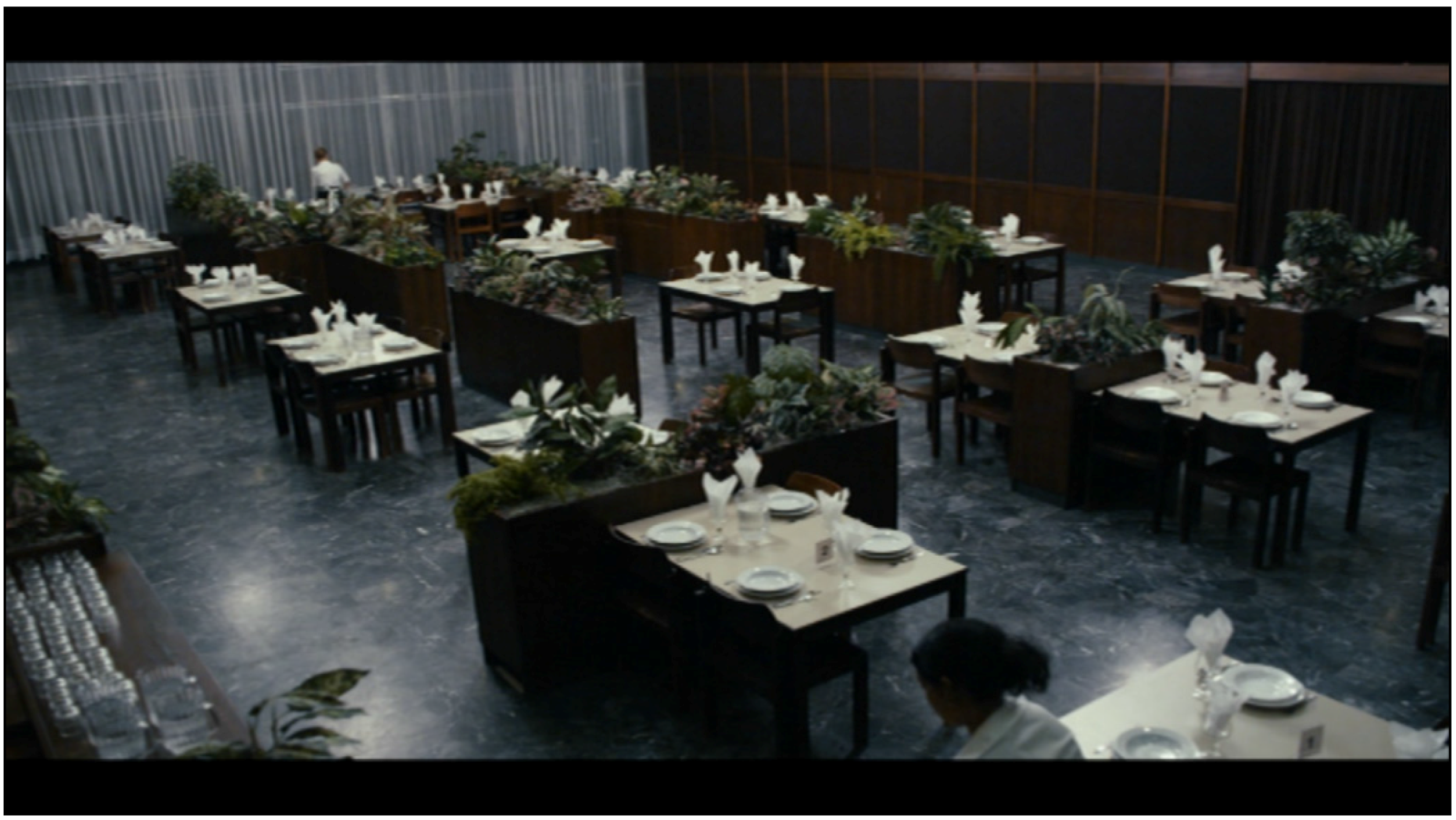 rédiger une critique de film collège