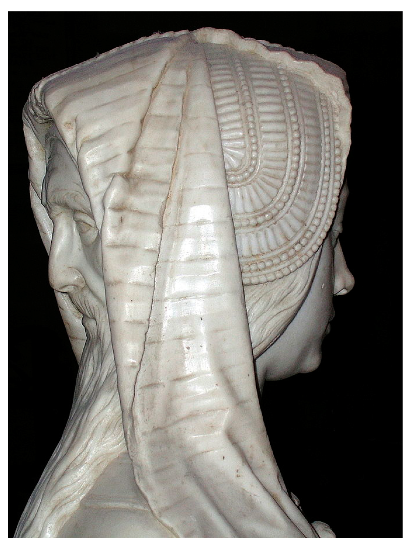 Religions | Free Full-Text | Wisdom’s Guiding Compass: Lady Prudence as ...