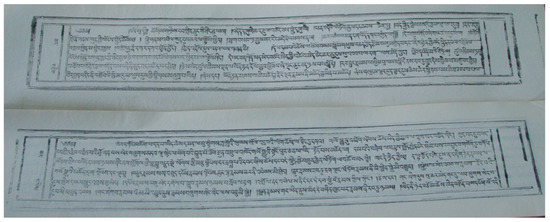 Religions | Free Full-Text | Rainmakers for the Cosmopolitan Empire: A ...